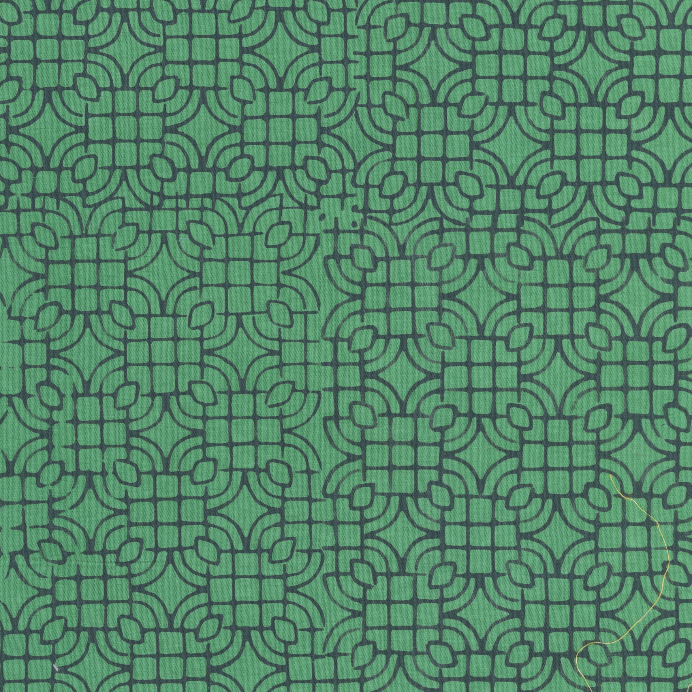 Foundation 2 Mercurial Rouge - Troll Brothers Quilt Designs