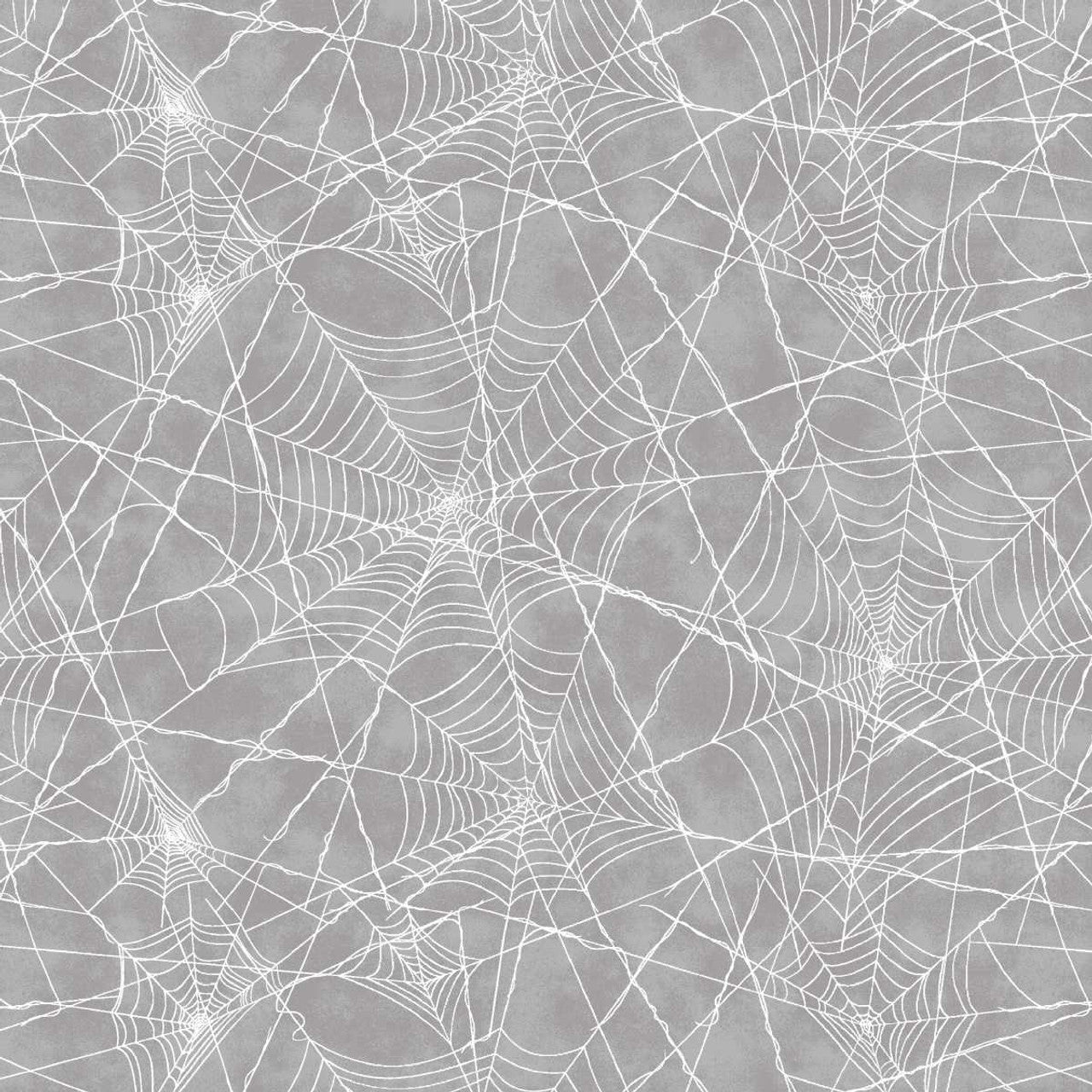 PRE ORDER MAY 2026 - Pretty Scary Spiderweb Storm - Lilac Bee Designs ...