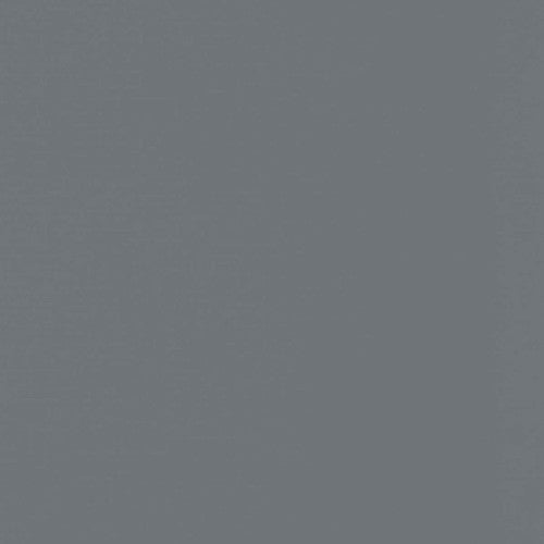 PRE ORDER - FreeSpirit Solids Slate Grey - FULL BOLT – Troll Brothers ...