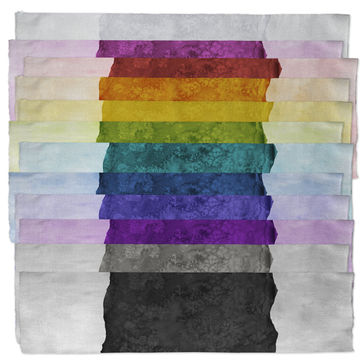 PRE ORDER MAY 2026 Gemini Troll Roll - Giucy Giuce – Troll Brothers ...