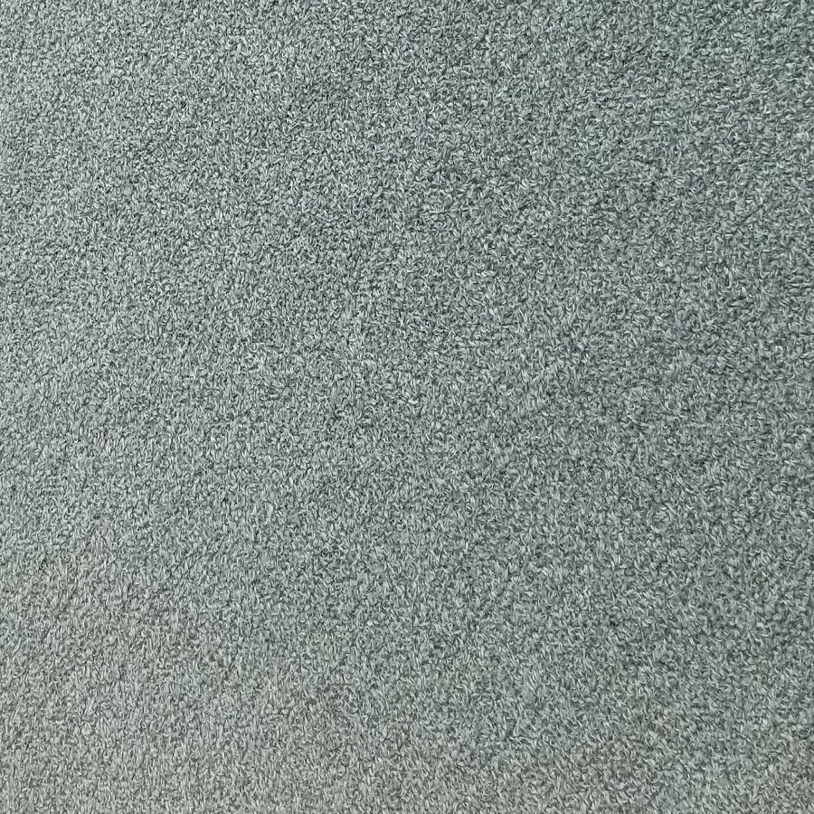 Fireside - Two-Tone - Dark Grey/White - Troll Brothers Quilt Designs